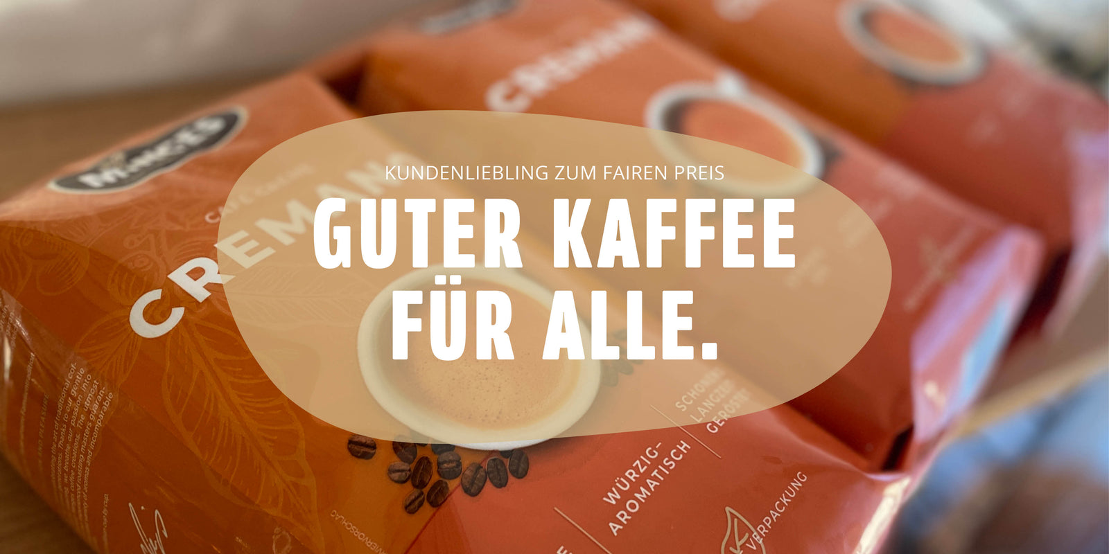 Minges Kaffeerösterei